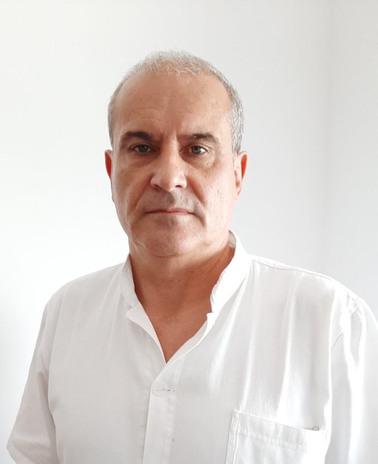 Naš tim – Kardio medika